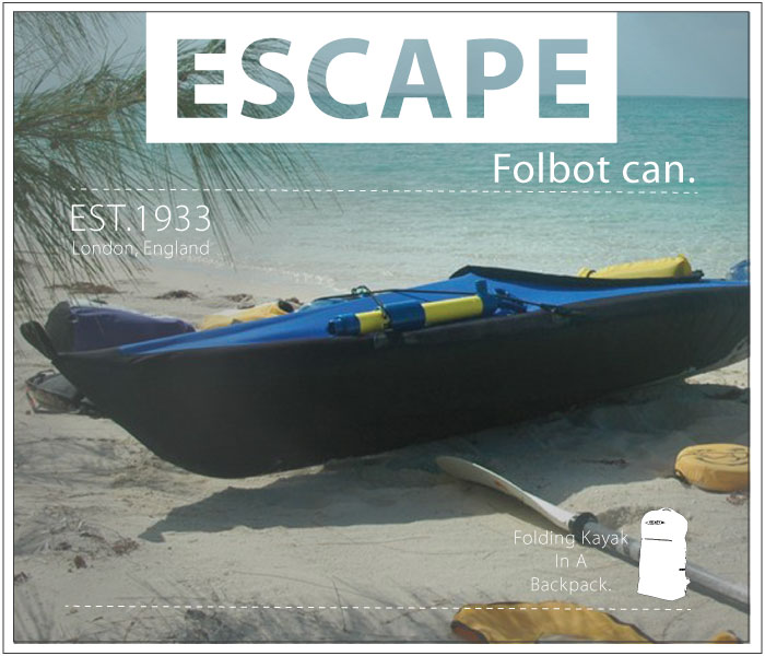 FOLBOT | Ad Campaigns – Taylor Black