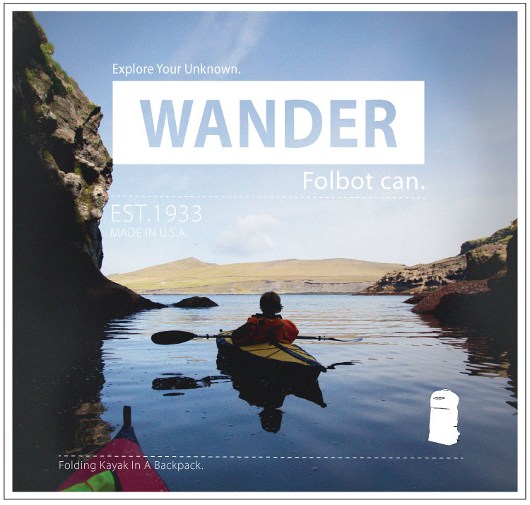 FOLBOT | Ad Campaigns – Taylor Black