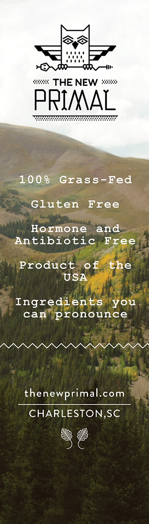 The-New-Primal-Pop-Up-Banner-Taylor-Black-Designs – Taylor Black